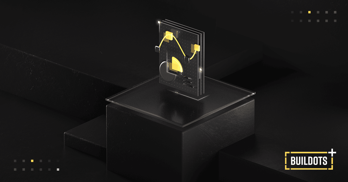 Protecting Project Margins: Loss-Making Contracts And The Reasons They ...